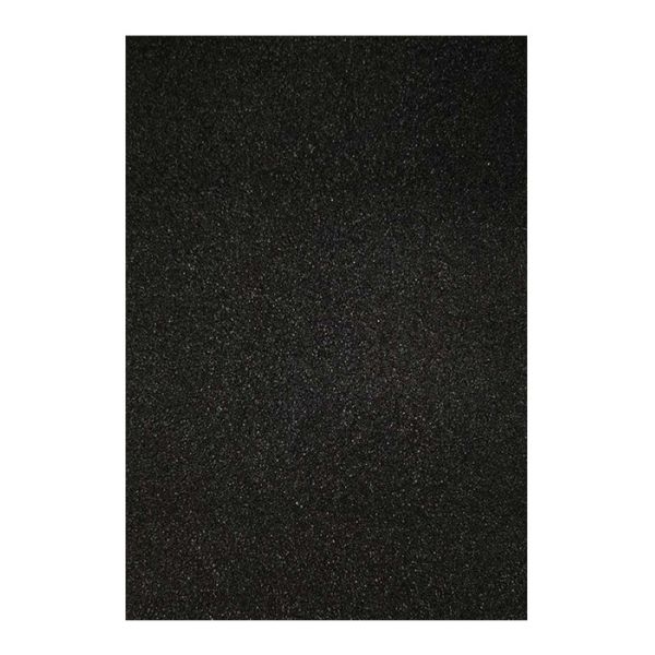 Quality 70Kg/m3 Heat Resistant NBR Foam Sheet For Automotive Industry for sale