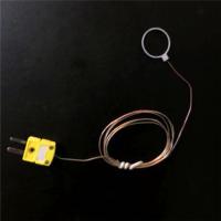 Quality Aluminium ring | IEC 62368 Edition 3, CDV status | IEC 62368 Edition 3-figure48 for sale
