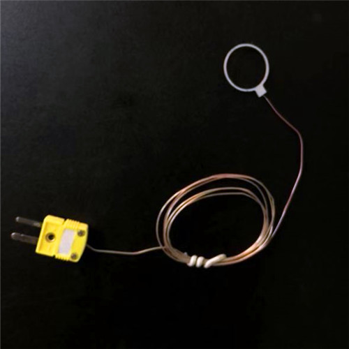 Quality Aluminium ring | IEC 62368 Edition 3, CDV status | IEC 62368 Edition 3-figure48 for sale