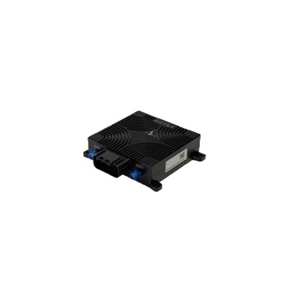 Quality MEMS Based Inertial Navigation System Industrial Inertial Navigation Sensor High for sale
