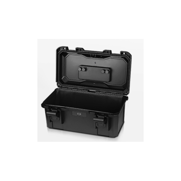 Quality IP67 Waterproof Dust Proof Customizable Tool Storage Case Portable Tool Box for for sale