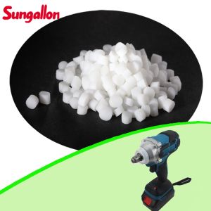 Quality Injection Molding TPE Granules for sale