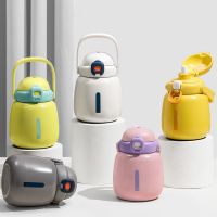 Quality Outdoor Travel Camping Hiking Stainless Steel Water Bottle with Custom Color and for sale