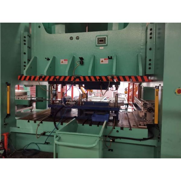 Quality Customized Front Loading Washing Machine Assembly Line with Automatic Production for sale