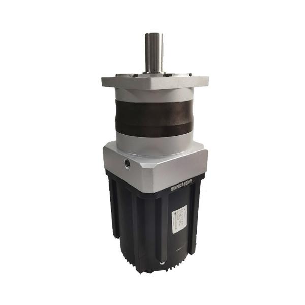 Quality AGV Industrial Servo Motor Driving Unit 2200N for sale
