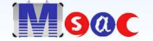 MSAC CO.,LTD | ecer.com