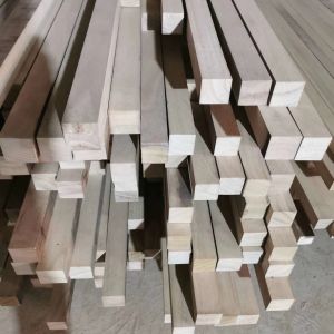 Quality Paulownia Wood Board for sale