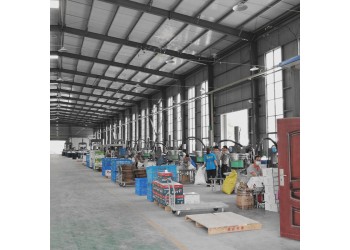 China Factory - Shanghai Junbond Building Material CO.LTD
