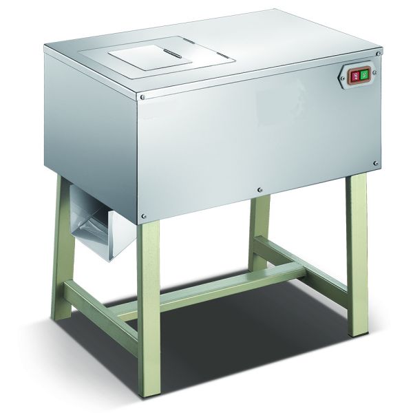 Quality High Efficiency Commercial Meat Processing Equipment Professional Meat Slicers for sale
