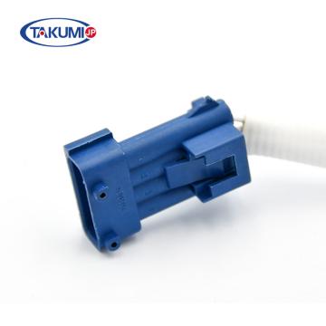 Quality OEM Lambda O2 Sensor Bosch 0258006185 Oxygen Sensor Replace DELPHI ES20308-12B1 for sale