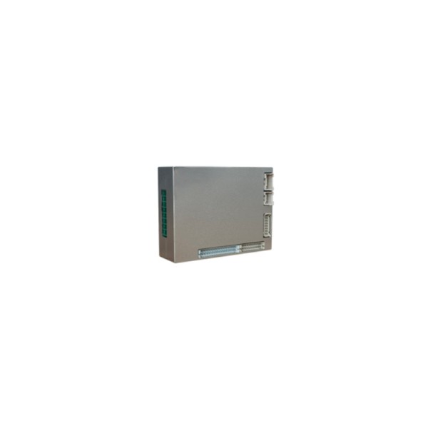 Quality RS232 Force Control Voice Coil Actuator Increase Encoder Multi Axis Drive for sale