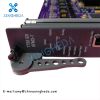 china Alcatel Lucent 3HE04164AAAE02 7750 SR SFM3-7 Board For Alcatel Equipment