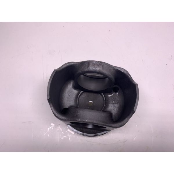 Quality C15 6nz Piston for Engine Parts 346-6615 356-4787 for sale