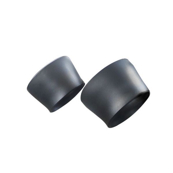 Quality SCH 40 Carbon Steel Pipe Reducer for sale