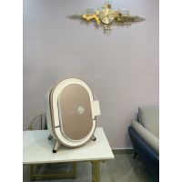 Quality Moisture Analyzer for sale