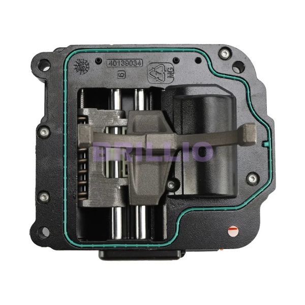 Quality Mopar Transfer for Jeep Cherokee for Chrysler 200 2014-2018 New Engine Part with for sale