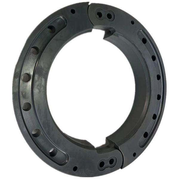Quality Meets  Standards Run Flat Inserts Suitable For All Kinds Of Terrain for sale