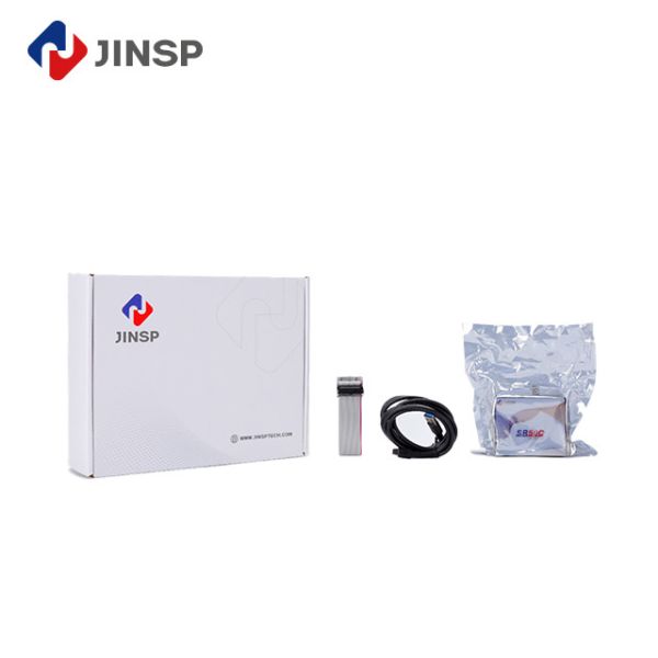 Quality Lightweight Universal Compact Fiber Optic Spectrometer High Performance for sale