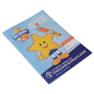 Quality B5 Softcover Children'S Book Full Color Printing saddle stitching for sale