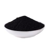 Quality Nano Sized Wood Powder Activated Carbon Sulfur Dioxide And Nitrogen Removal for sale