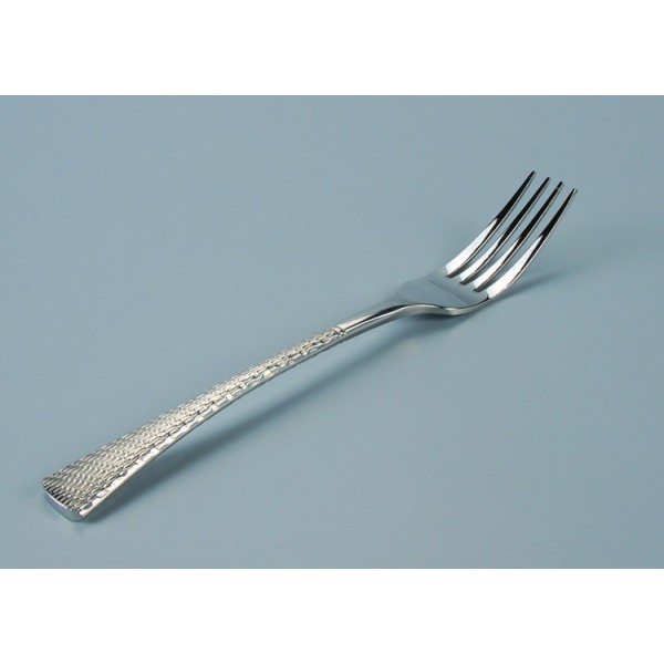 Quality SUS304 Fork Knife Spoon Set for sale