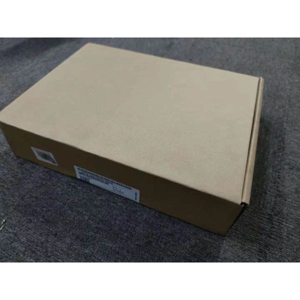 Quality Siemens Comfort Panel HMI Touch Screen Various Modules Send Inquiry For Details for sale