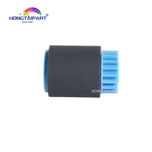 Quality Genuine Feed Roller Old Style AF031040 AF03-1040 AF031080 AF03-1080 for Ricoh for sale