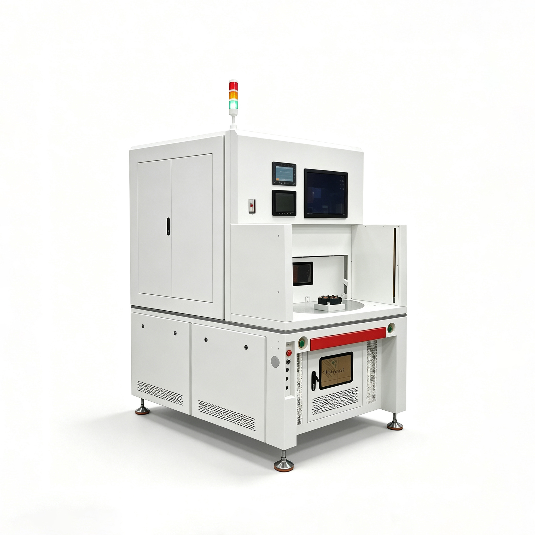 Quality High Frequency Micro Arc Welding Machine for sale