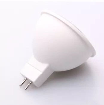 Quality Lamp Luminous Flux lm 550 MR16 Led Spot Light 15/36/60/120D Beam Angle 15000 for sale