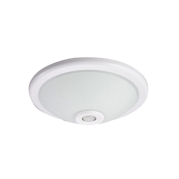 Quality Cqc Ccc Lab Test Report Ceiling Lamp Quality Testing GTS Authentication service for sale