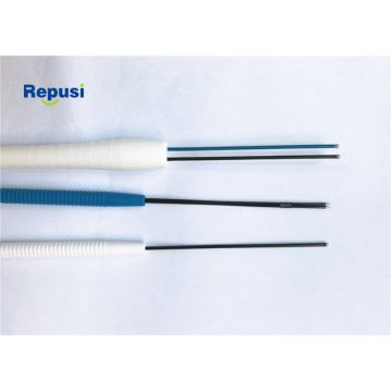 Quality Standard Neurology IONM Monopolar Ball Tip Stimulation Probe for sale