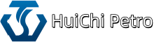 China Shandong Huichi Industry and Trade Co.,Ltd. logo