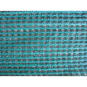 Quality Hdpe Anti UV Dark Green E-30 Shade Net For Agriculture , Horticulture for sale