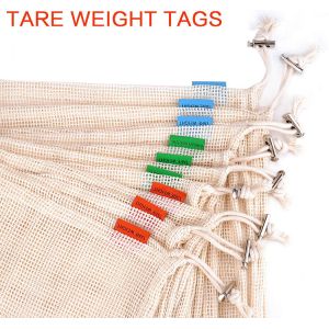 Quality Organic Cotton Drawstring Bags for sale