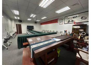 China Factory - GUANGDONG SHANAN TECHNOLOGY CO.,LTD