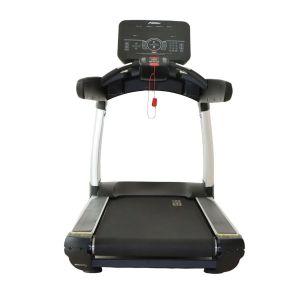 Quality Cardio Machine for sale