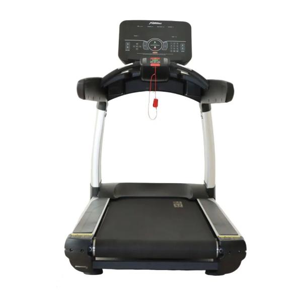 Quality 3.5HP Treadmill Gym Equipment Anti Gravity Running Machine 300Lbs for sale