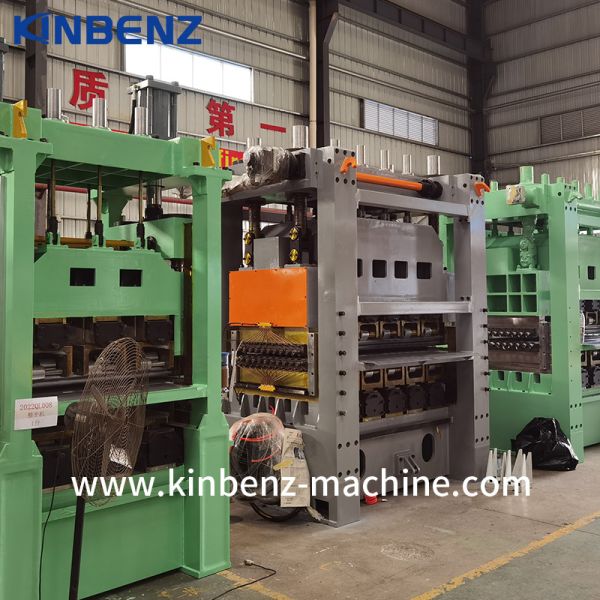 Quality Coil Automatic Length Cutting Machine Cut To Length And Slitting Machine for sale