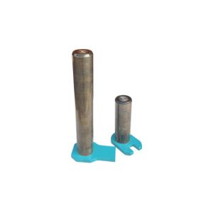 Quality Excavator Bucket Pins for sale