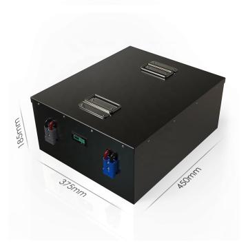Quality ESS Lifepo4 Storage Battery for sale