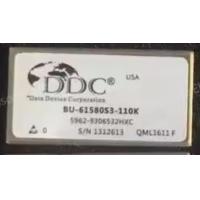 Quality BU-61580S3-110K IC chip New Original Integrated Circuits BU-61580S3-110K for sale