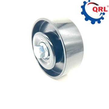 Quality Alternator Pulley Tensioner Fan Belt Toyota Innova Diesel PU127030 for sale