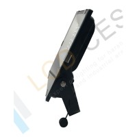 Quality Waterproof 30 Degree 80W Outdoor Led Flood Light Fixtures for sale