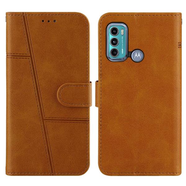 Quality OEM / ODM Motorola Phone Cases Shockproof Custom Luxury Genuine for sale