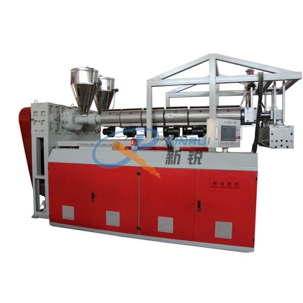Quality 300kg/H 110kw Home Indoor Door Mat Making Machine for sale