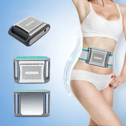 Quality cryolipolysis slimming machine for sale