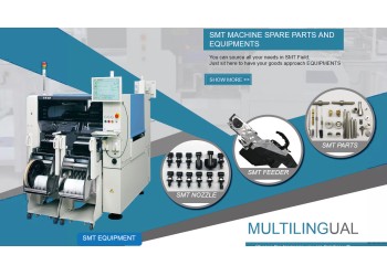 China Factory - Meraif Limited/Shenzhen meraif import and export co., ltd