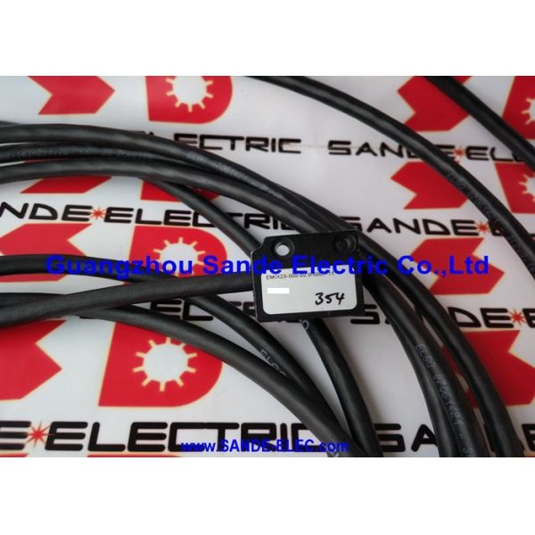 Quality OEM Magnetic Reading Head EMIX23-000-02.0-0001-11 for sale