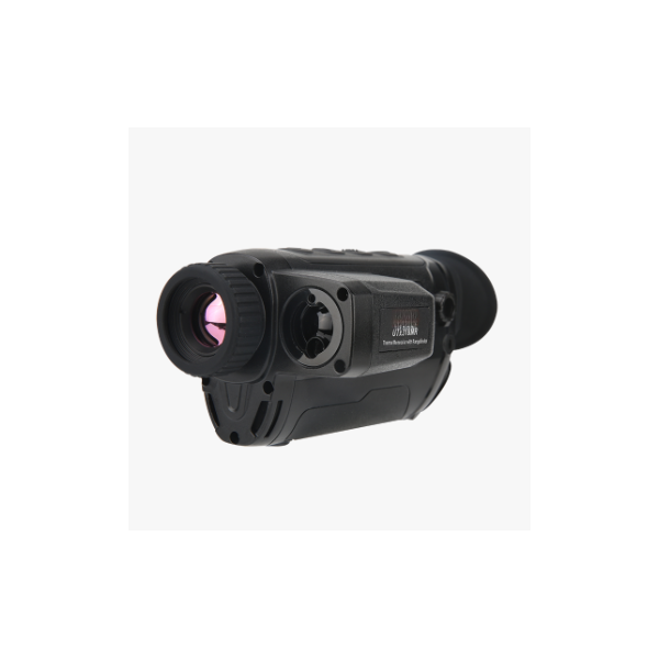 Quality CDI-313MR Laser Ranging Infrared Thermal Imaging Telescope for sale