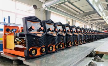 China Factory - Zhejiang poney electric Co.,Ltd.